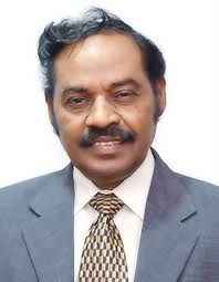 Dr. T.R. Pachamuthu