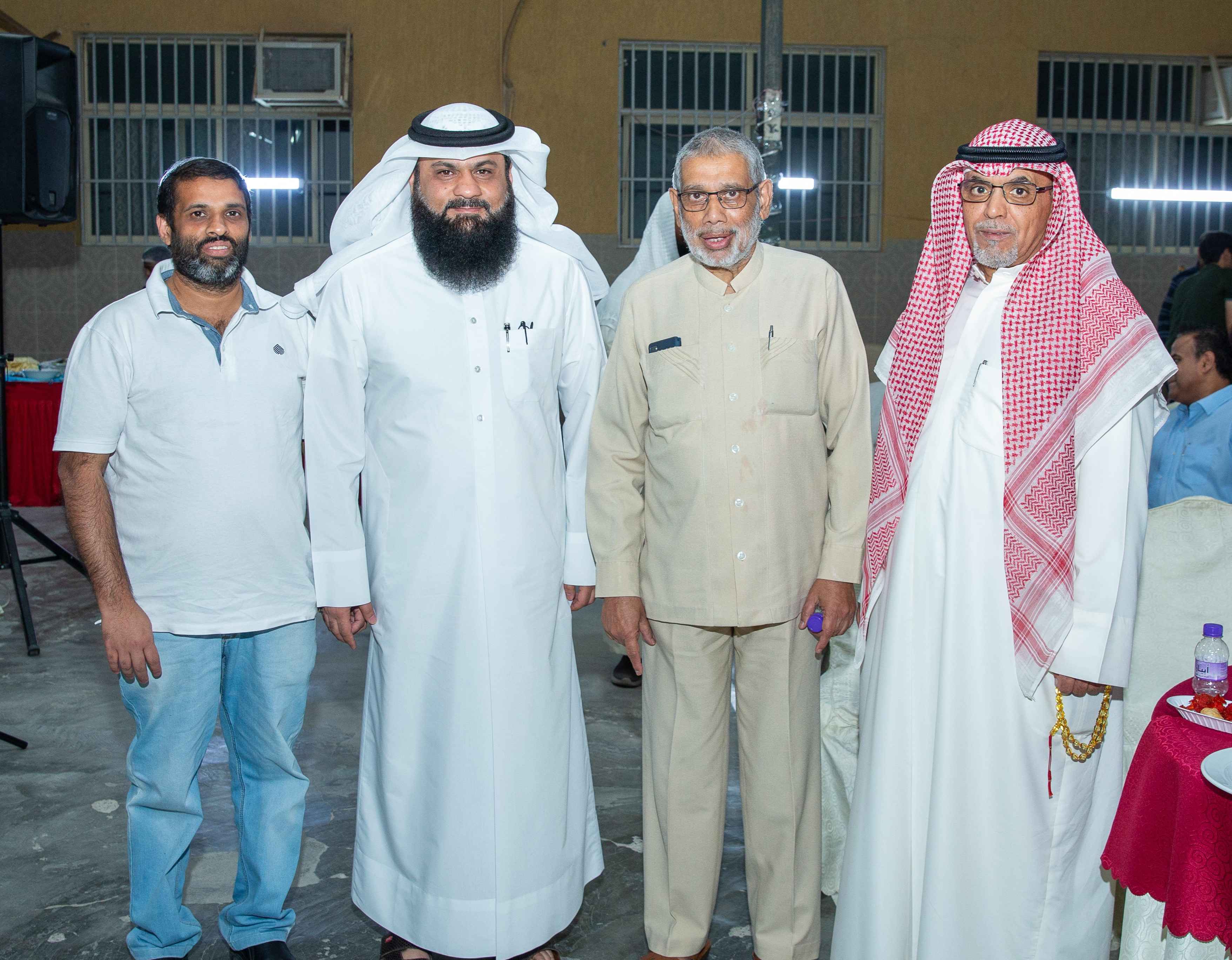 FOUNDERS DAY CELEBRATED IN INDIA INTERNATIONAL SCHOOL, MANGAF