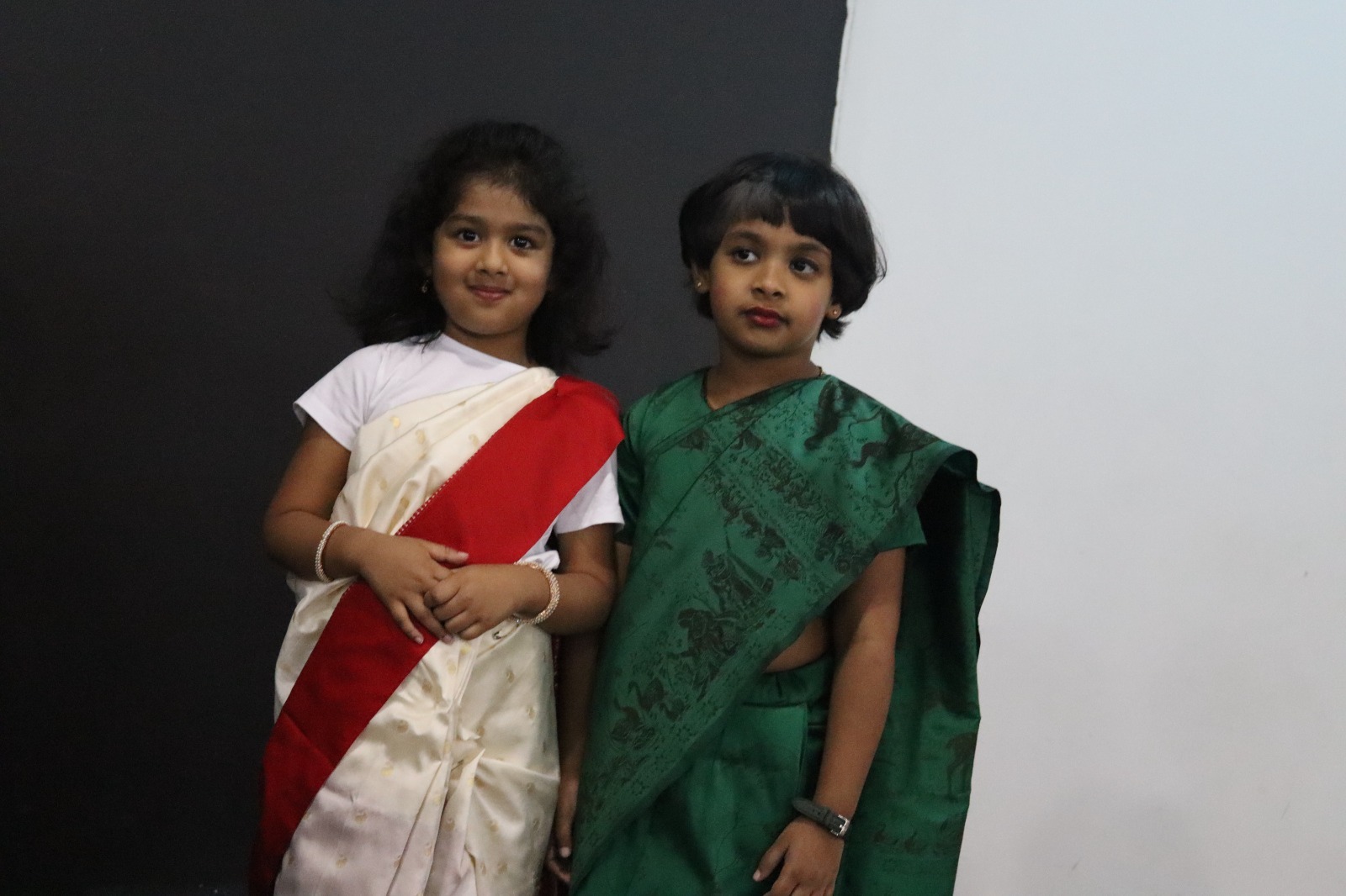 INDIAN SCHOOL OF EXCELLENCE, KUWAIT Mahatma Gandhi often said, "Future ...