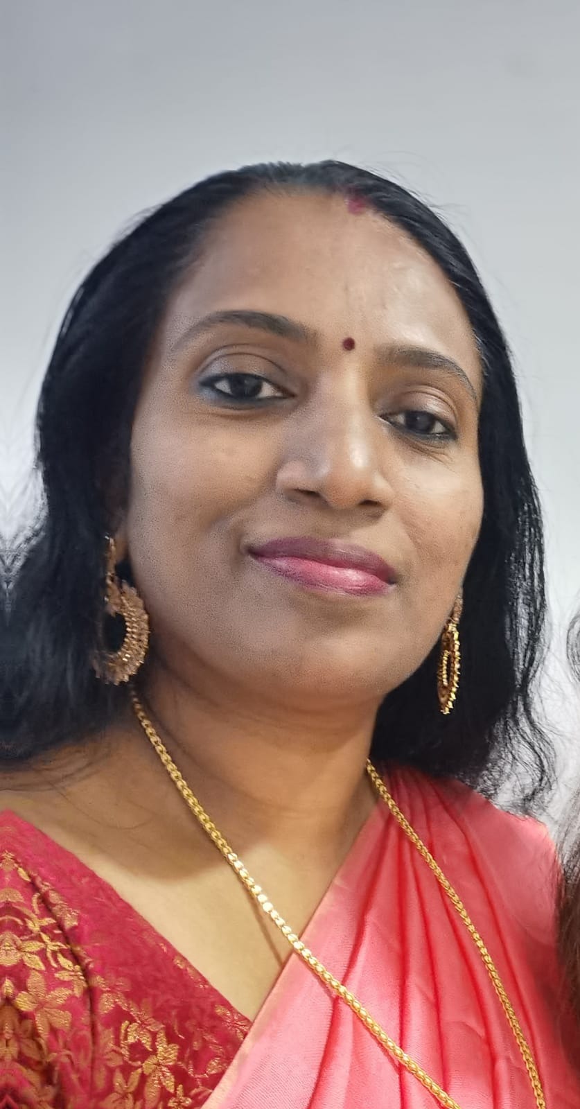 AJPAK organized the Annual General Body Meeting.