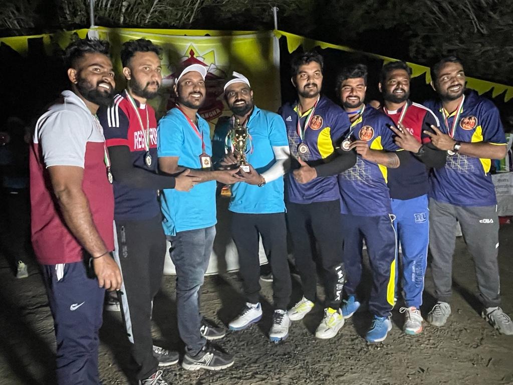 BSK Family Picnic 2023