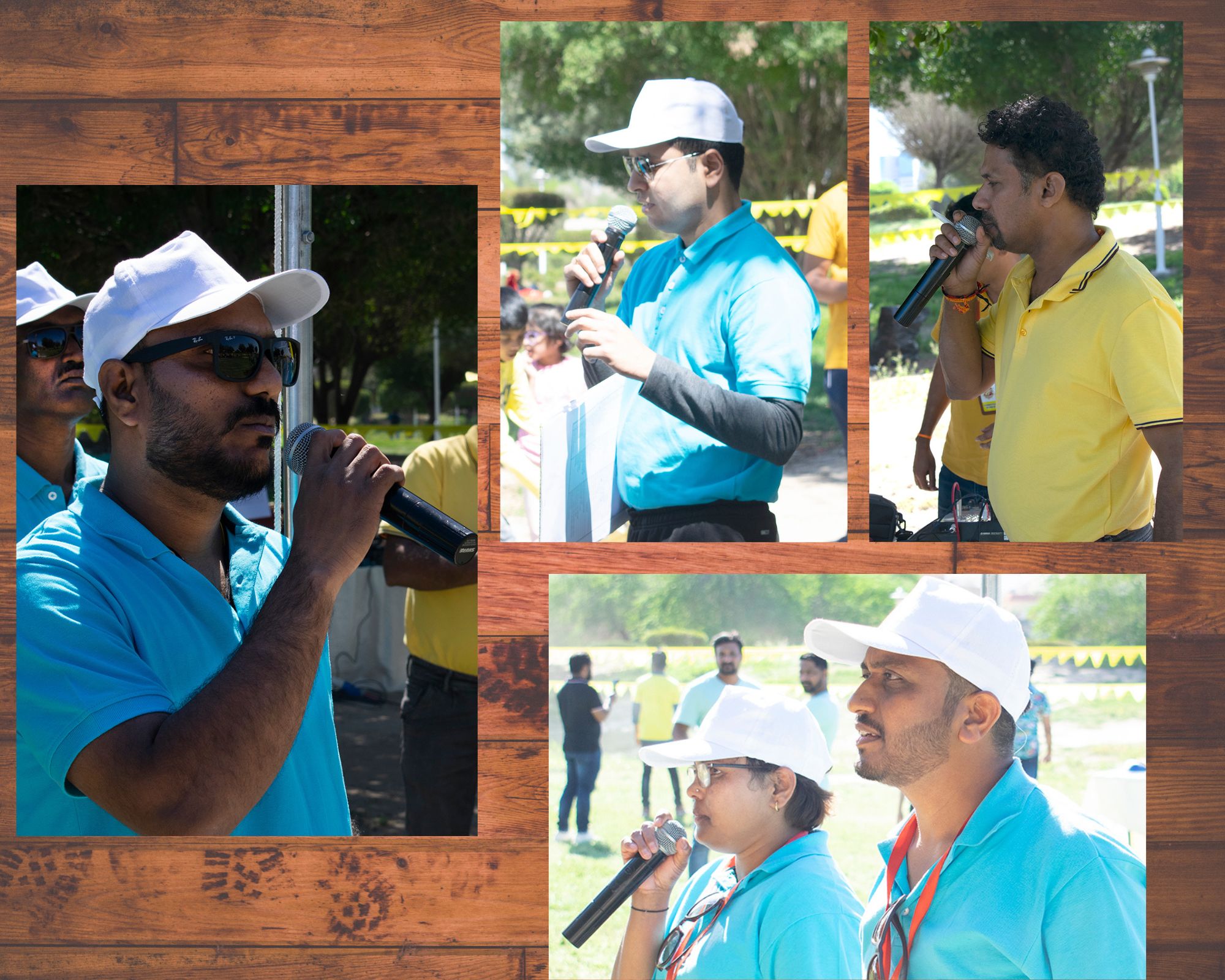 BSK Family Picnic 2023