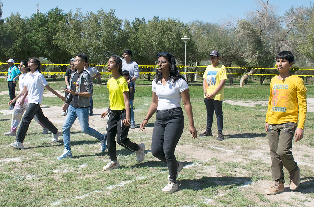 BSK Family Picnic 2023