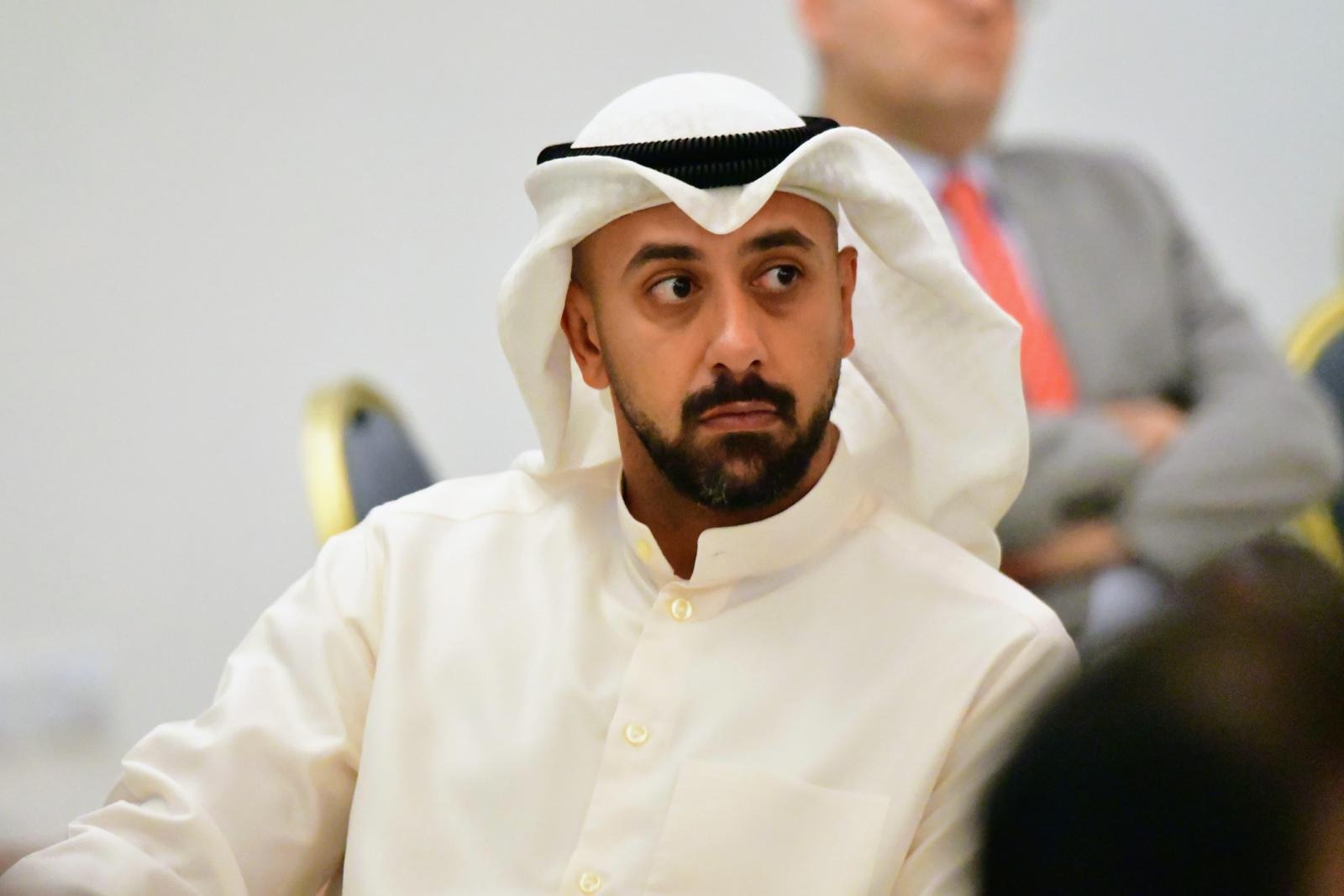 KCC conducts its annual General Assembly